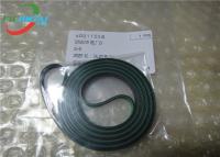 China 40011058 Juki Spare Parts Conveyor Belt EX 150 For JUKI 2050 2060 2070 2080 for sale