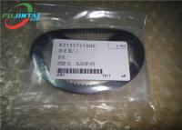 China Original JUKI 2050 2060 2070 2080 DRIVE BELT C E2155721000 243-3GT-6 for sale