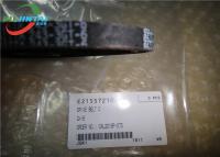 China Original JUKI 2050 2060 2070 2080 DRIVE BELT C E2155721000 243-3GT-6 for sale