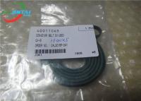 China Original JUKI 2050 2070 3010 3020 CONVEYOR BELT EX(250) 40011065 for sale