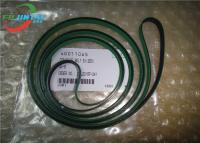 China Original JUKI 2050 2070 3010 3020 CONVEYOR BELT EX(250) 40011065 for sale