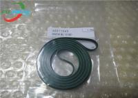 China Original JUKI 2050 2070 3010 3020 CONVEYOR BELT EX(250) 40011065 for sale