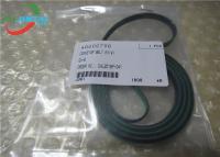 China Original JUKI 2050L 2060L 2070L 2080L CONVEYOR BELT EX 40000790 for sale