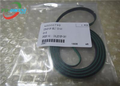 China Original JUKI 2050L 2060L 2070L 2080L CONVEYOR BELT EX 40000790 for sale