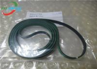 China Original JUKI 2050L 2060L 2070L 2080L CONVEYOR BELT EX 40000790 for sale