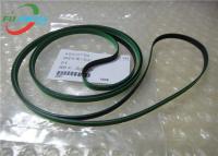 China Original JUKI 2050L 2060L 2070L 2080L CONVEYOR BELT EX 40000790 for sale