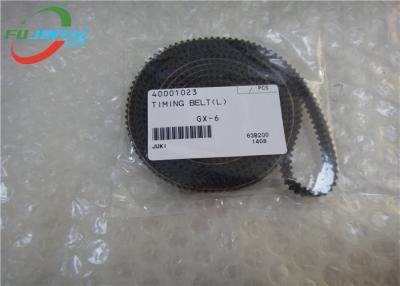 China Original JUKI 2050L 2060L TIMING BELT 40001023 1650-D3GT for sale