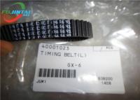 China Original JUKI 2050L 2060L TIMING BELT 40001023 1650-D3GT for sale