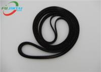 China Original new JUKI 3010 3020 BU TIMING BELT M 40106047 for sale