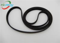 China Original new JUKI 3010 3020 BU TIMING BELT M 40106047 for sale