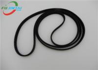 China Original new JUKI 3010 3020 BU TIMING BELT M 40106047 for sale