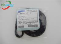 China Original new JUKI 3010 3020 BU TIMING BELT M 40106047 for sale