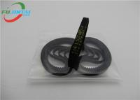 China Original new JUKI 3010 3020 FX-2 FX-3 TIMING BELT T 40046521 114-1.5GT for sale