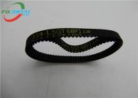 China Original new JUKI 3010 3020 FX-2 FX-3 TIMING BELT T 40046521 114-1.5GT for sale
