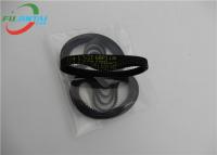 China Original new JUKI 3010 3020 FX-2 FX-3 TIMING BELT T 40046521 114-1.5GT for sale