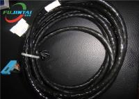 China Original new JUKI 2010 2020 SERIAL PARALLEL CABLE ASM E93237290A0 for sale