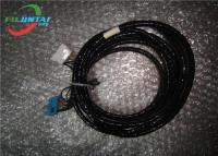China Original new JUKI 2010 2020 SERIAL PARALLEL CABLE ASM E93237290A0 for sale