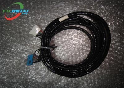China Original new JUKI 2010 2020 SERIAL PARALLEL CABLE ASM E93237290A0 for sale