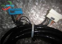 China Original new JUKI 2010 2020 SERIAL PARALLEL CABLE ASM E93237290A0 for sale