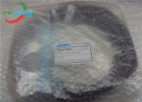 China Original new JUKI 2010 2020 Z THETA 3 4 ENC CABLE ASM E93097290A0 for sale