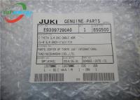 China Original new JUKI 2010 2020 Z THETA 3 4 ENC CABLE ASM E93097290A0 for sale