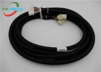 China Original new JUKI 2010 2020 Z THETA 3 4 ENC CABLE ASM E93097290A0 for sale