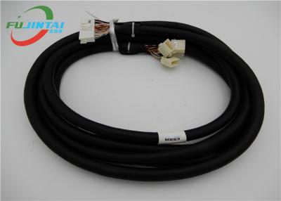 China Original new JUKI 2010 2020 Z THETA 3 4 ENC CABLE ASM E93097290A0 for sale