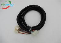 China Original new JUKI 2010 2020 Z THETA 3 4 POWER CABLE ASM E93177290A0 for sale