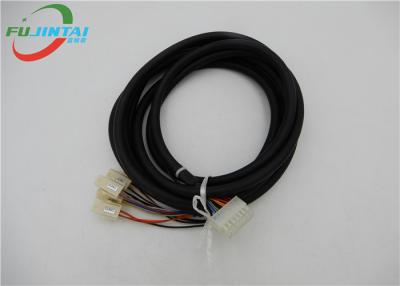 China Original new JUKI 2010 2020 Z THETA 3 4 POWER CABLE ASM E93177290A0 for sale