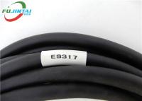 China Original new JUKI 2010 2020 Z THETA 3 4 POWER CABLE ASM E93177290A0 for sale