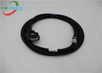 China Original new JUKI 2020 2040 OCC CAMERA CABLE ASM E93307290A0 for sale