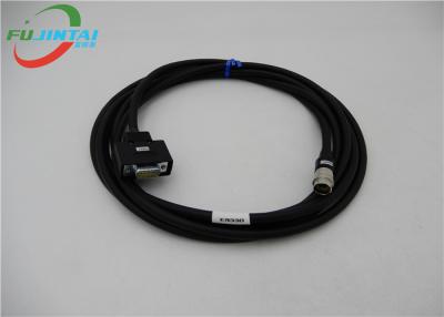 China Original new JUKI 2020 2040 OCC CAMERA CABLE ASM E93307290A0 for sale