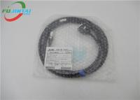 China Original new JUKI 2020 2040 OCC CAMERA CABLE ASM E93307290A0 for sale