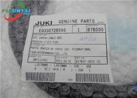 China Original new JUKI 2020 2040 OCC CAMERA CABLE ASM E93307290A0 for sale