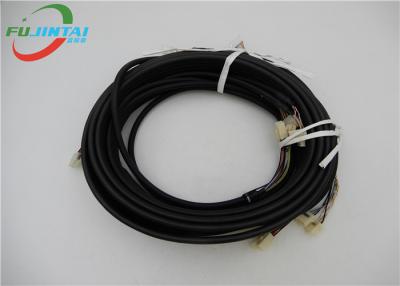 China Original new JUKI 2020 2040 XY BEAR CABLE 20 ASM E98547290A0 for sale