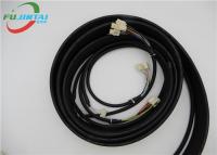 China Original new JUKI 2020 2040 XY BEAR CABLE 20 ASM E98547290A0 for sale