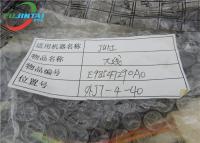 China Original new JUKI 2020 2040 XY BEAR CABLE 20 ASM E98547290A0 for sale