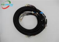 China Original new JUKI 2020 2040 XY BEAR CABLE 40 ASM E98487290A0 for sale