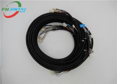 China Original new JUKI 2020 2040 XY BEAR CABLE 40 ASM E98487290A0 for sale