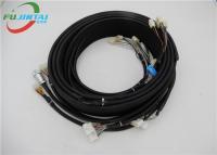 China Original new JUKI 2020 2040 XY BEAR CABLE 40 ASM E98487290A0 for sale