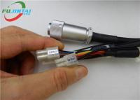 China Original new JUKI 2020 2040 XY BEAR CABLE 40 ASM E98487290A0 for sale