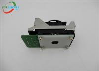 China Original new JUKI 3010 3020 OCC LIGHT ASM 40071591 for sale