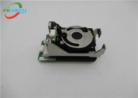 China Original new JUKI 3010 3020 OCC LIGHT ASM 40071591 for sale