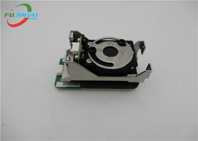 China Original new JUKI 3010 3020 OCC LIGHT ASM 40071591 for sale