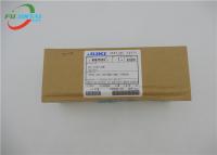 China Original new JUKI 3010 3020 OCC LIGHT ASM 40071591 for sale