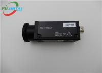 China Original new JUKI 3010 3020 VCS CAMERA XC-HR90 40071669 for sale