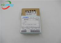 China Original new JUKI 3010 3020 VCS CAMERA XC-HR90 40071669 for sale
