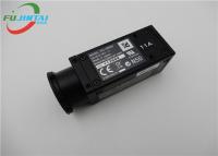 China Original new JUKI 3010 3020 VCS CAMERA XC-HR90 40071669 for sale