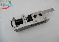 China Original new JUKI FX-1 FX-1R OCC ASM CS8420i-11 TK5572A7 L152E2210B0 for sale