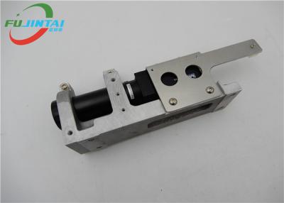 China Original new JUKI FX-1 FX-1R OCC ASM CS8420i-11 TK5572A7 L152E2210B0 for sale